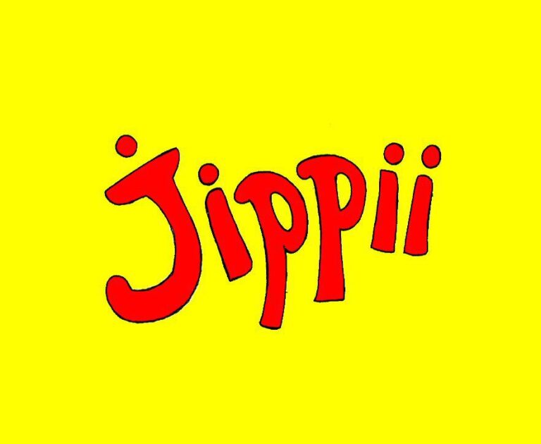 Lapsille – Rakastu Raamattuun